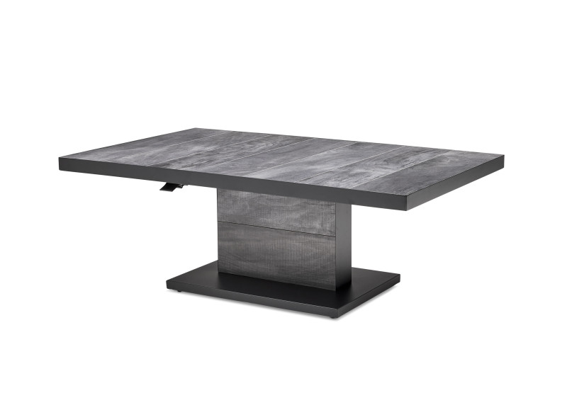 MONDO ASCELLA Gartenmöbel | Mondo Möbel