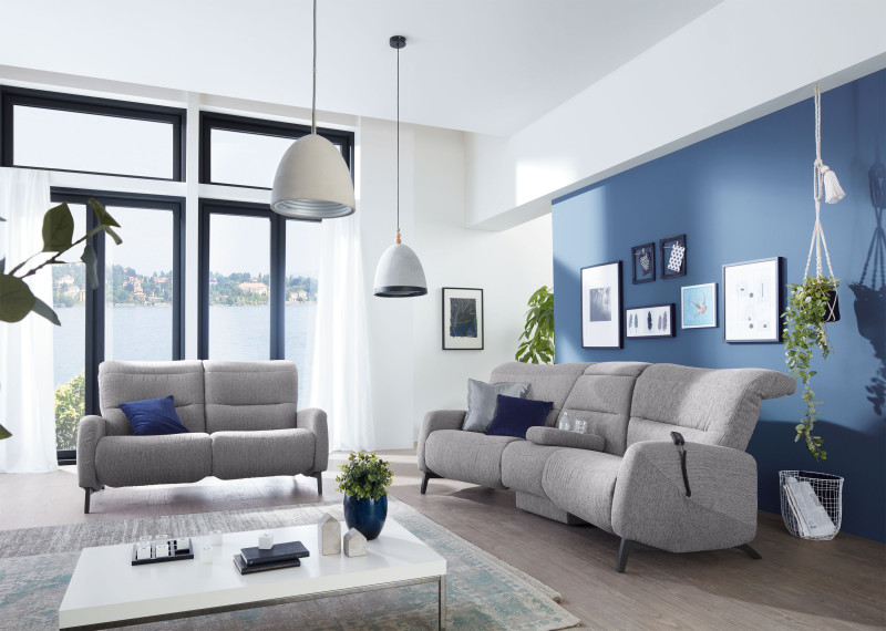 Mondo Möbel: Sofa und Couch Probesitzen | MONDO® jetzt entdecken