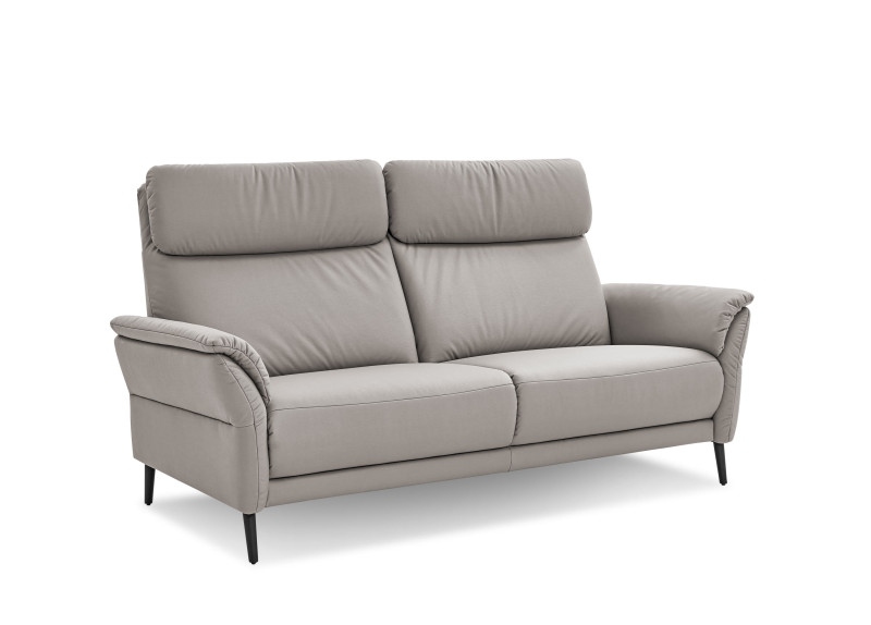 Mondo Mobel Sofa