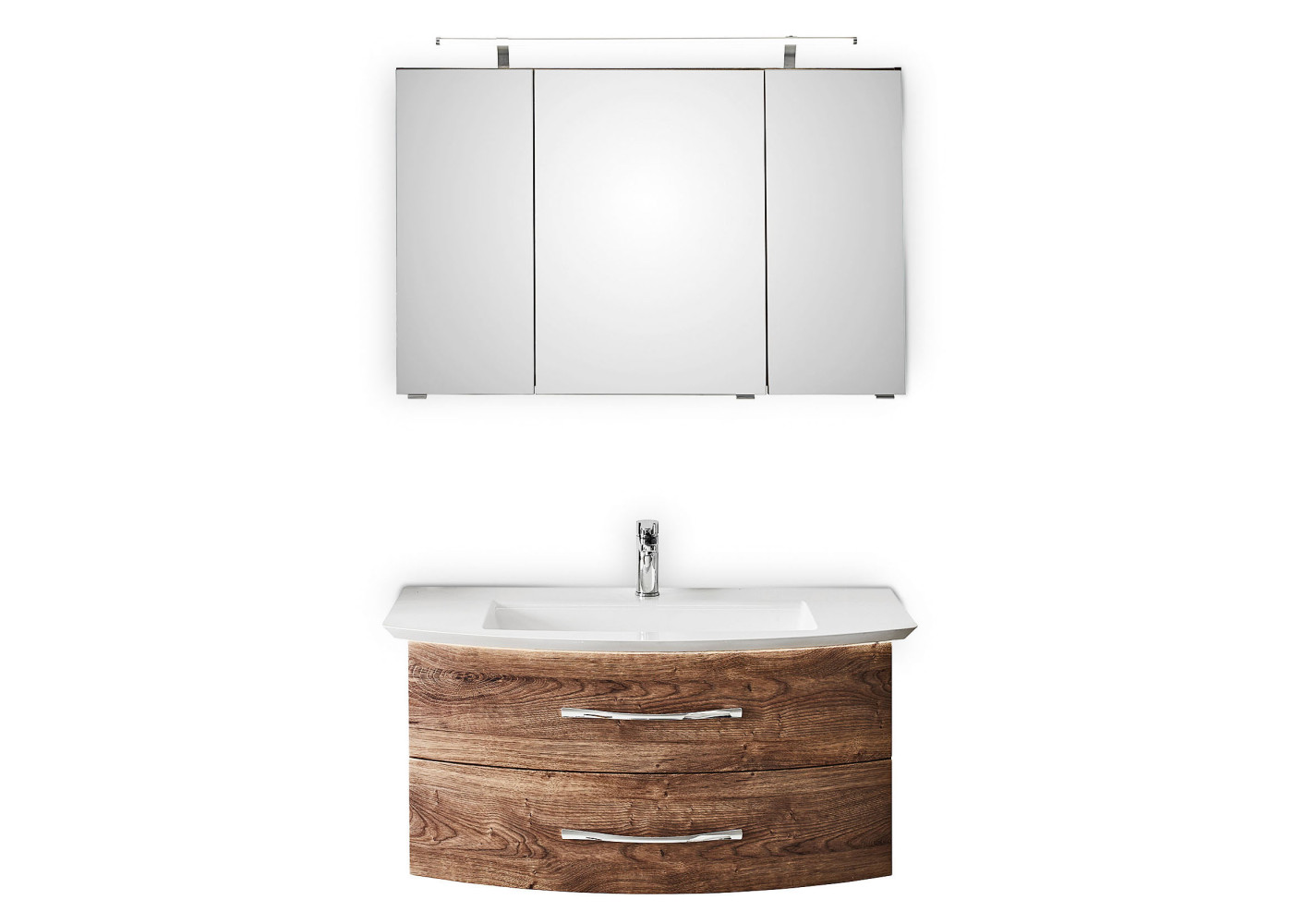 MONDO SPA Badezimmer | Mondo Möbel