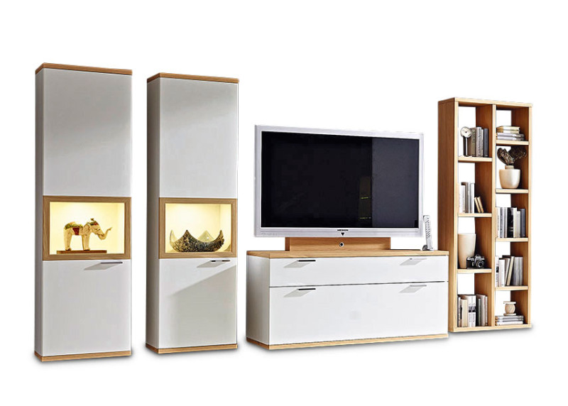 MONDO ARTIST Wohnzimmer | Mondo Möbel