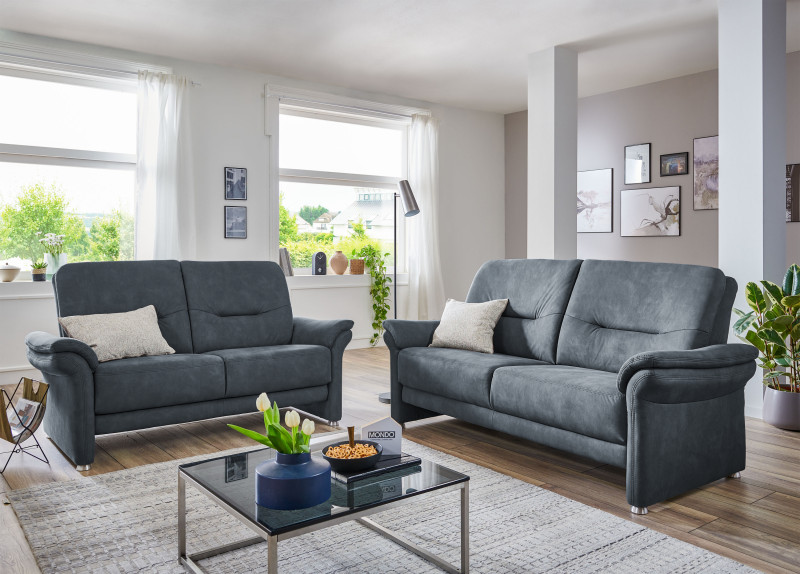 Mondo Möbel: Sofa und Couch Probesitzen | MONDO® jetzt entdecken