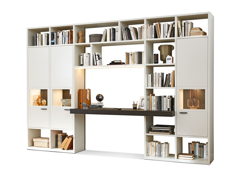 MONDO ARTIST Wohnzimmer | Mondo Möbel