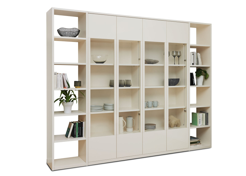 MONDO DIAMO Wohnzimmer | Mondo Möbel