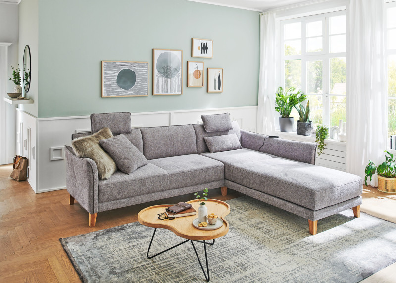 Mondo Möbel: Sofa und Couch Probesitzen | MONDO® jetzt entdecken