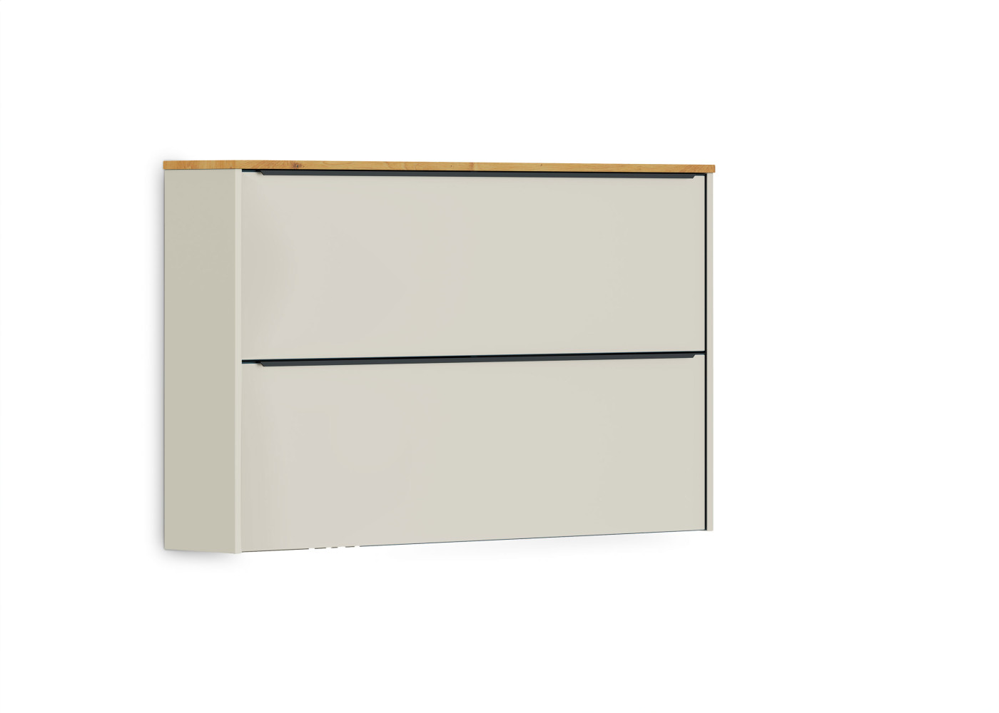 MONDO DESIGN VASO Kleinmöbel | Mondo Möbel