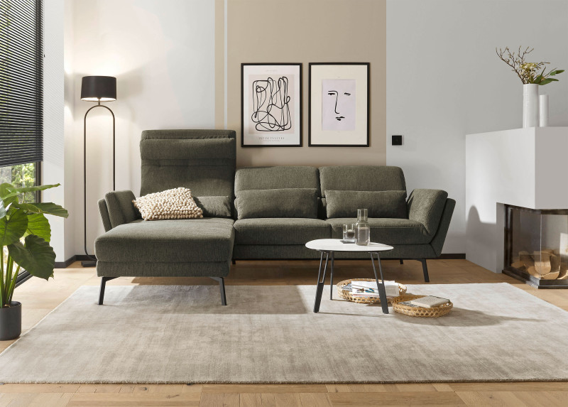 Sofa und Couch Probesitzen | MONDO® jetzt entdecken | Mondo Möbel