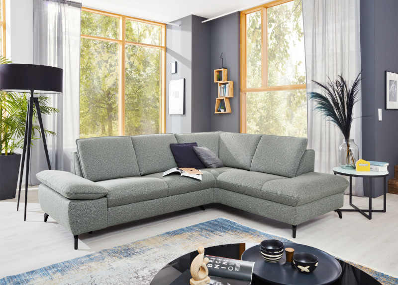 Mondo Möbel: Sofa und Couch Probesitzen | MONDO® jetzt entdecken