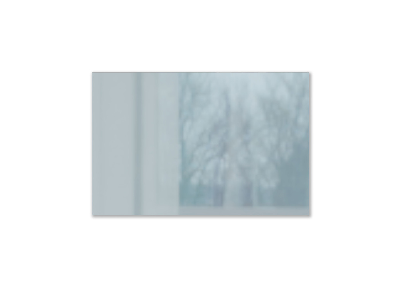 MONDO DESIGN VASO Kleinmöbel | Mondo Möbel