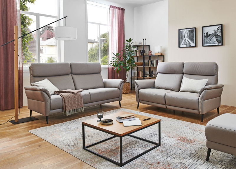 Mondo Möbel: Sofa und Couch Probesitzen | MONDO® jetzt entdecken