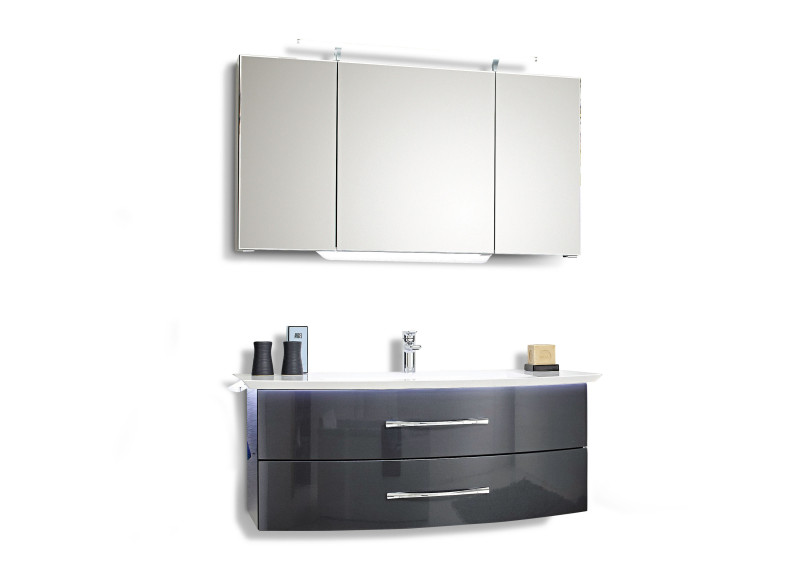 MONDO SPA Badezimmer | Mondo Möbel