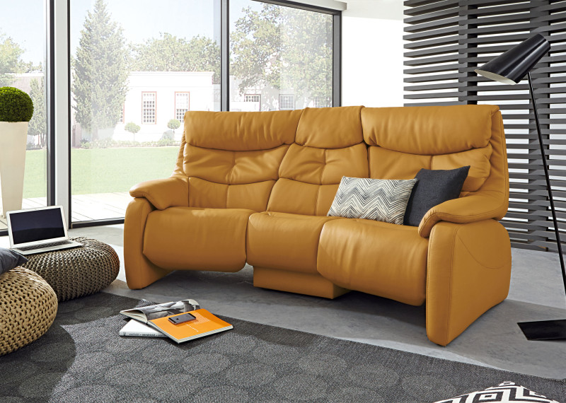 Mondo Möbel: Sofa und Couch Probesitzen | MONDO® jetzt entdecken